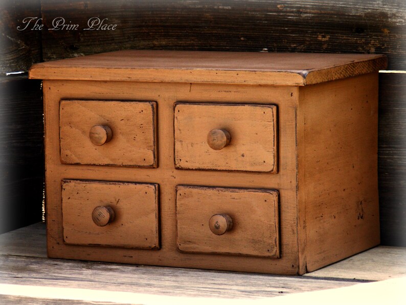 Primitive Wooden Toaster Cover Wooden Appliance Covers | Etsy