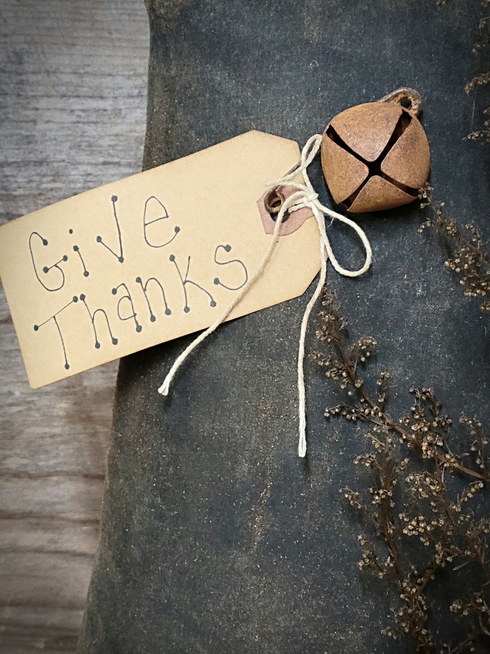 12 Primitive Pilgrim Hat Table Sitter Thanksgiving Decor Fall Decor ...