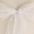 Large Tulle Bow Wedding Decor Tulle Bow Large Wreath Big Tulle Bow for ...