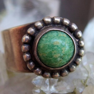 Paul the jeweler etsy store