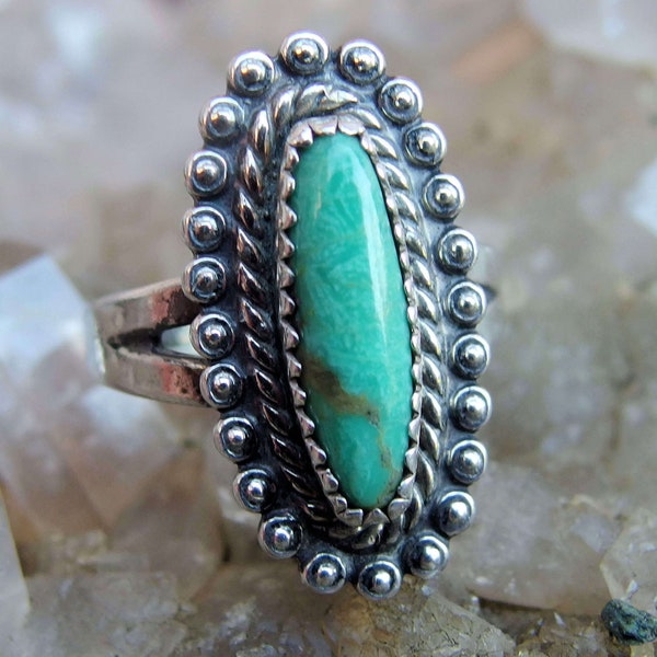 Bell Trading Post - Etsy