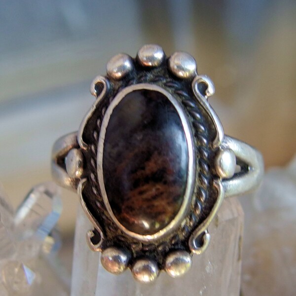Bell Trading Post - Etsy