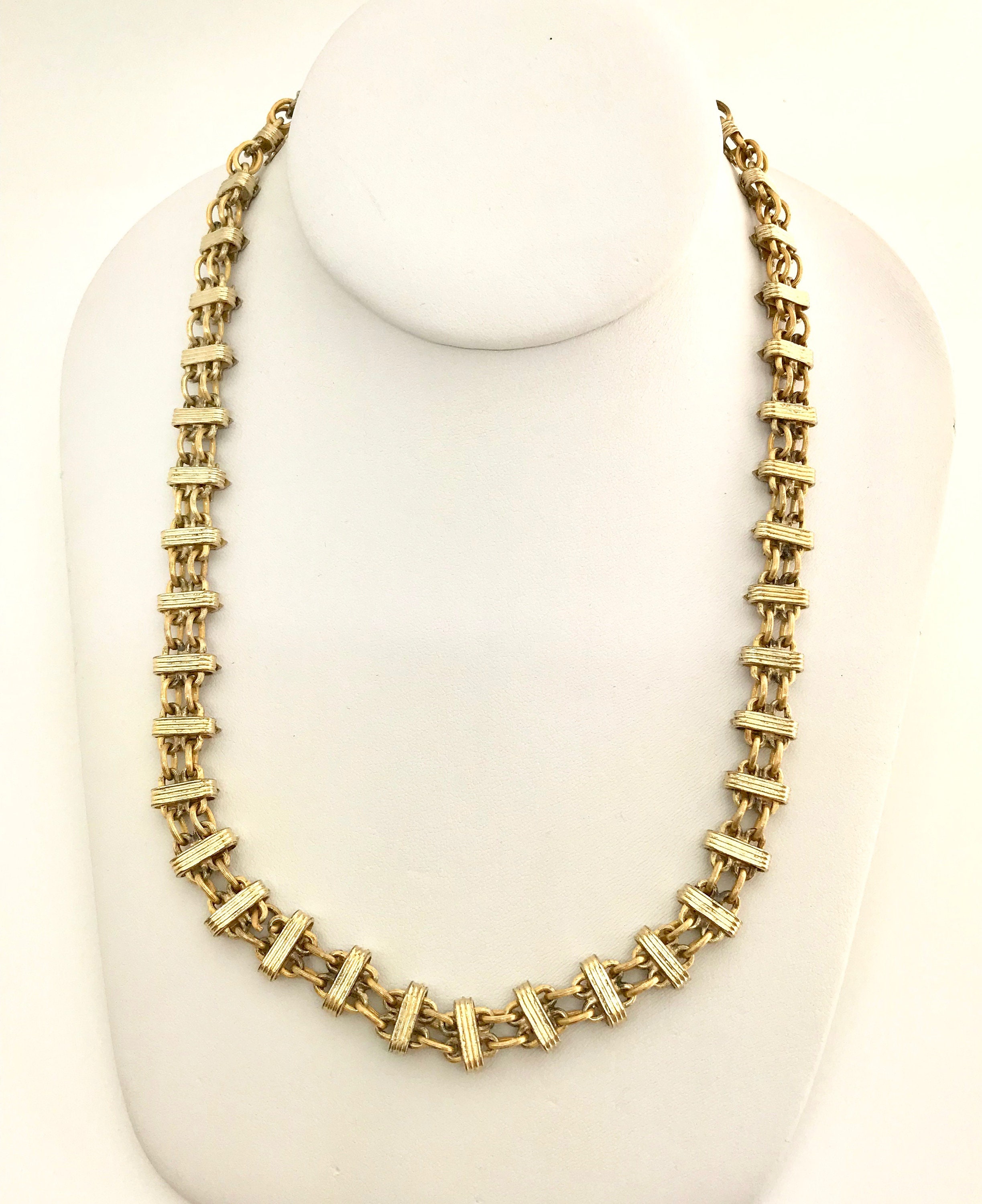 RESERVED FOR ELIZABETH please do not buy