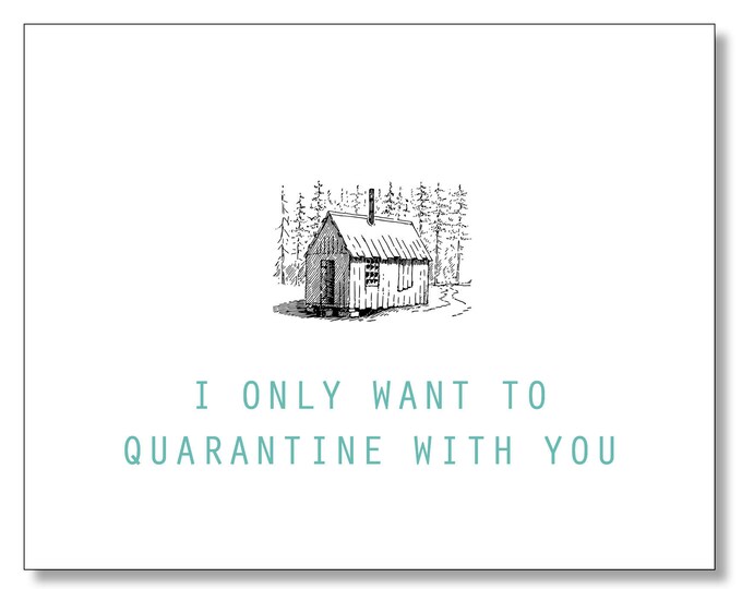 This item is unavailable | Etsy