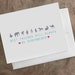 PET SYMPATHY CARD. Animal Loss. Animal Death Card. Dog Loss, Terminally ...