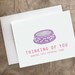 PET SYMPATHY CARD. Dog Loss Card. Sick Dog Card. Animal Death Card. I'm ...