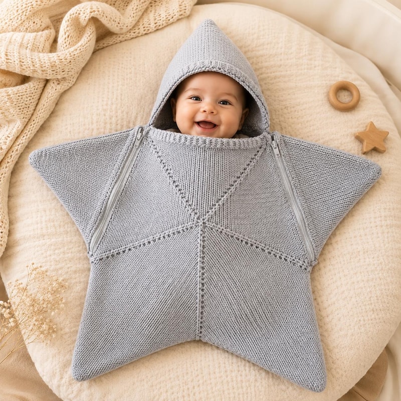 0 to 3 Month Onesie - Etsy UK