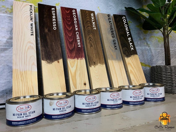 Espresso wood paint store