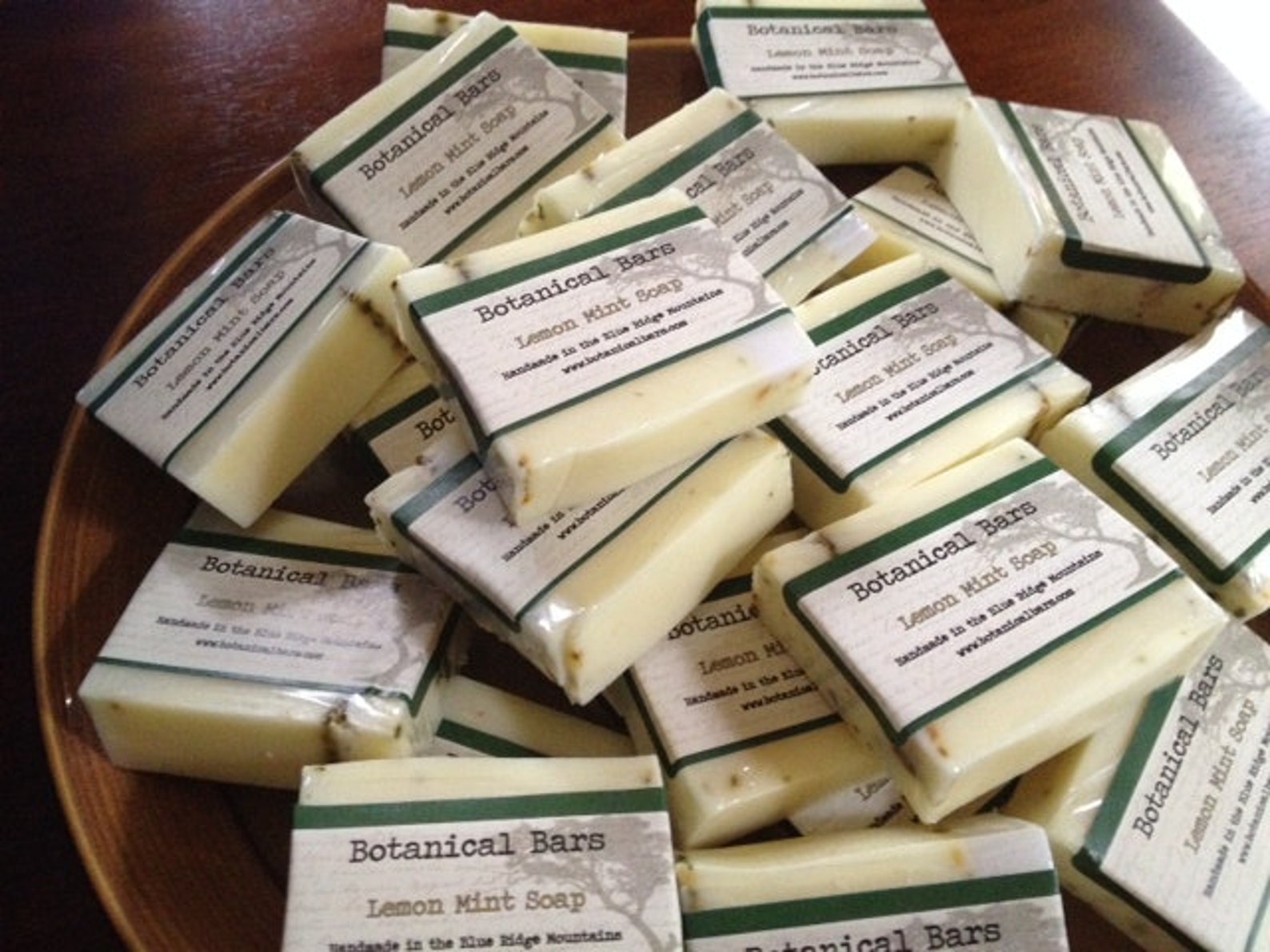 1 Oz Mini Soaps Guest Soaps Soap Samples Soap Stocking | Etsy