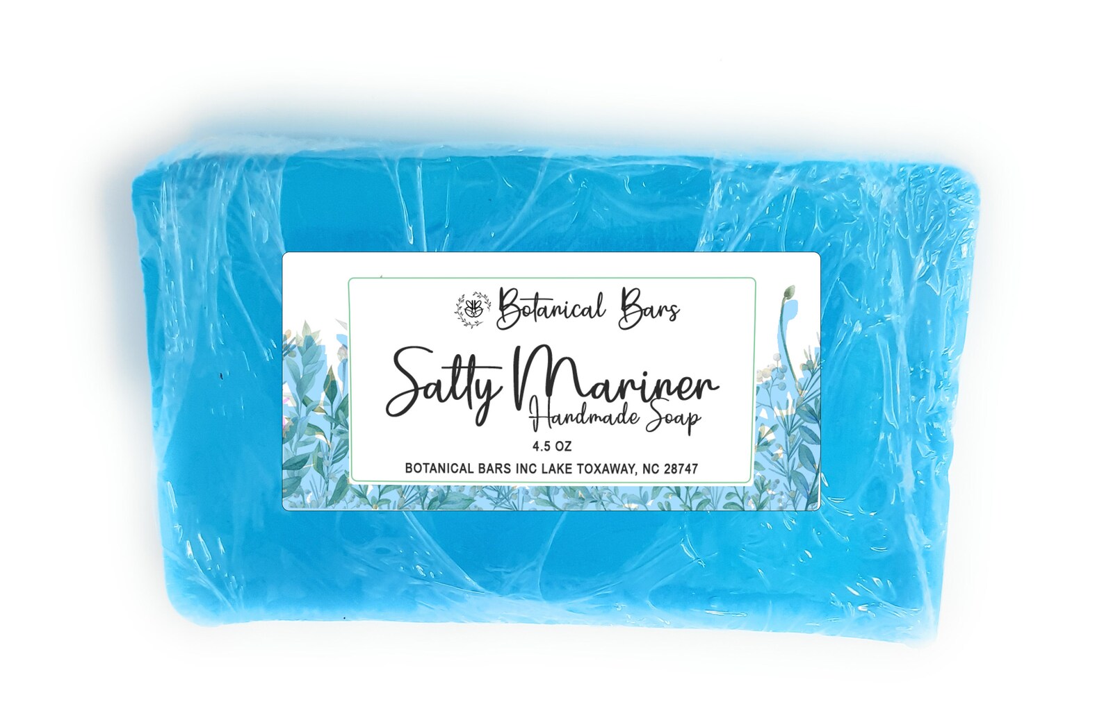 Manly Soap Gift Set 3 Bars of Soap in Gift Box Vegan Soap - Etsy