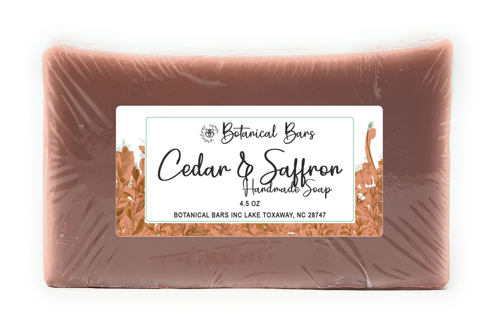 Manly Soap Gift Set 3 Bars of Soap in Gift Box Vegan Soap - Etsy