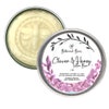 1 Oz Mini Soaps - Guest Soaps - Soap Samples - Soap Stocking Stuffers ...