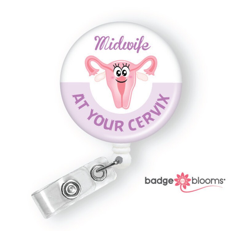 Whnp At Your Cervix Womens Health Labor And Delivery Etsy