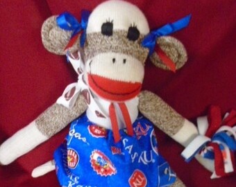 BarrelsOfMonkeys - Etsy