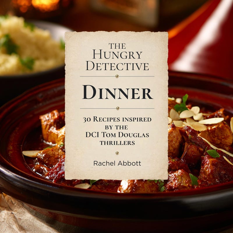 Recipe Book - Etsy UK