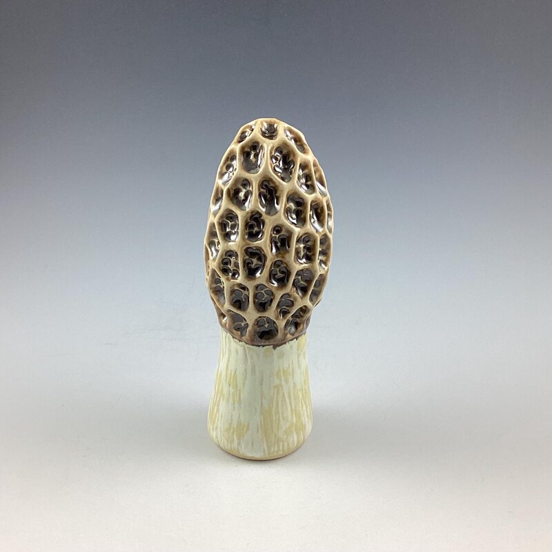 Ceramic Rattle - Etsy