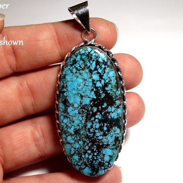 Magnesite Turquoise - Etsy