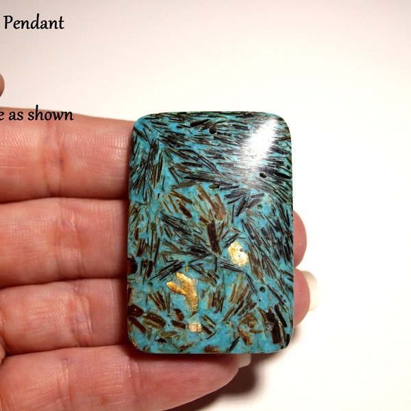 Bornite - Etsy