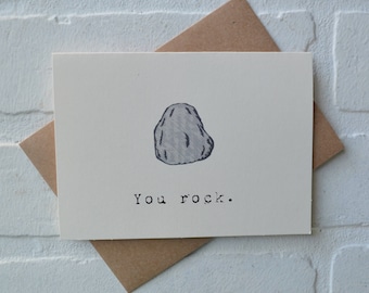 Good Job Well Done | Etsy