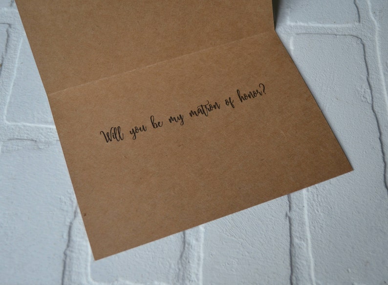 We May Not See Eye To Eye But Youve Always Been By My Side Etsy