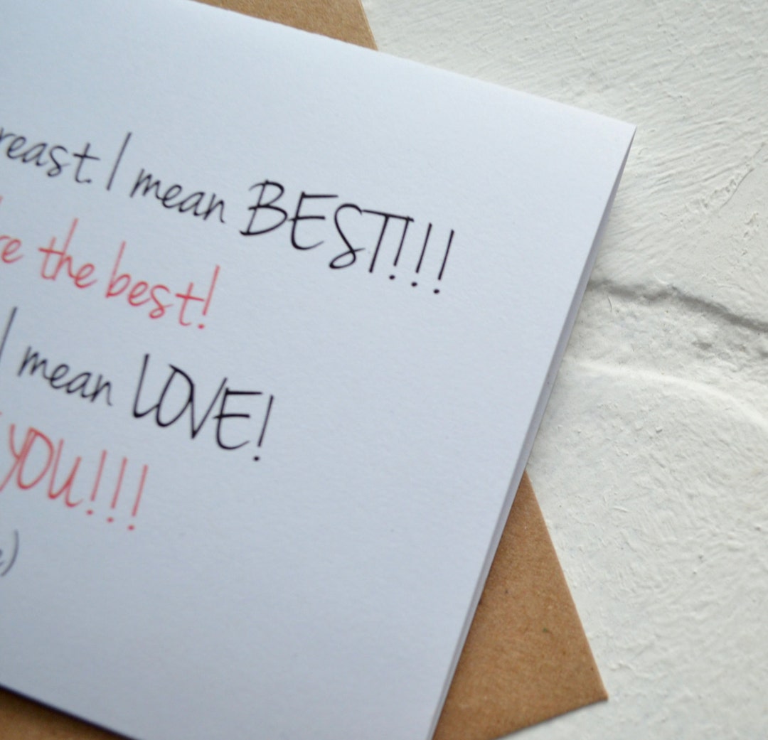 Funny Cards Funny Valentine Day Card Valentine Day Card Romance Card