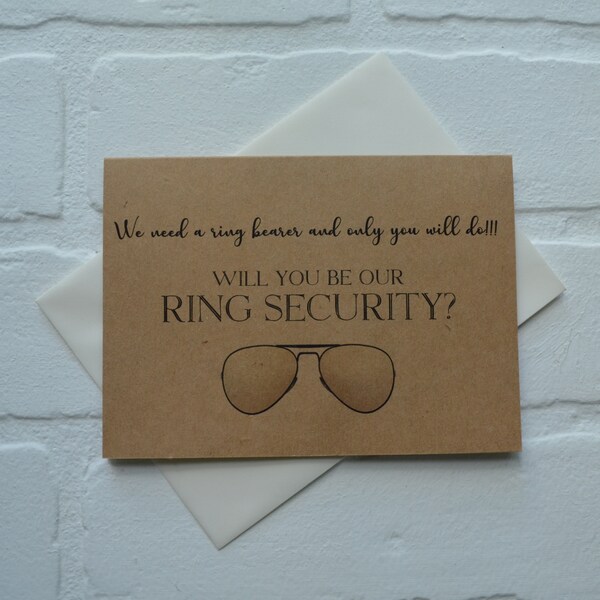 invitesbythisandthat - Etsy UK