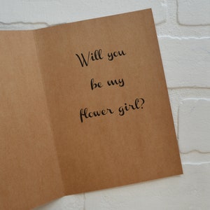 Its ABOUT to Get CRAY CRAY | Bridesmaid Proposal Card | Will You Be My ...