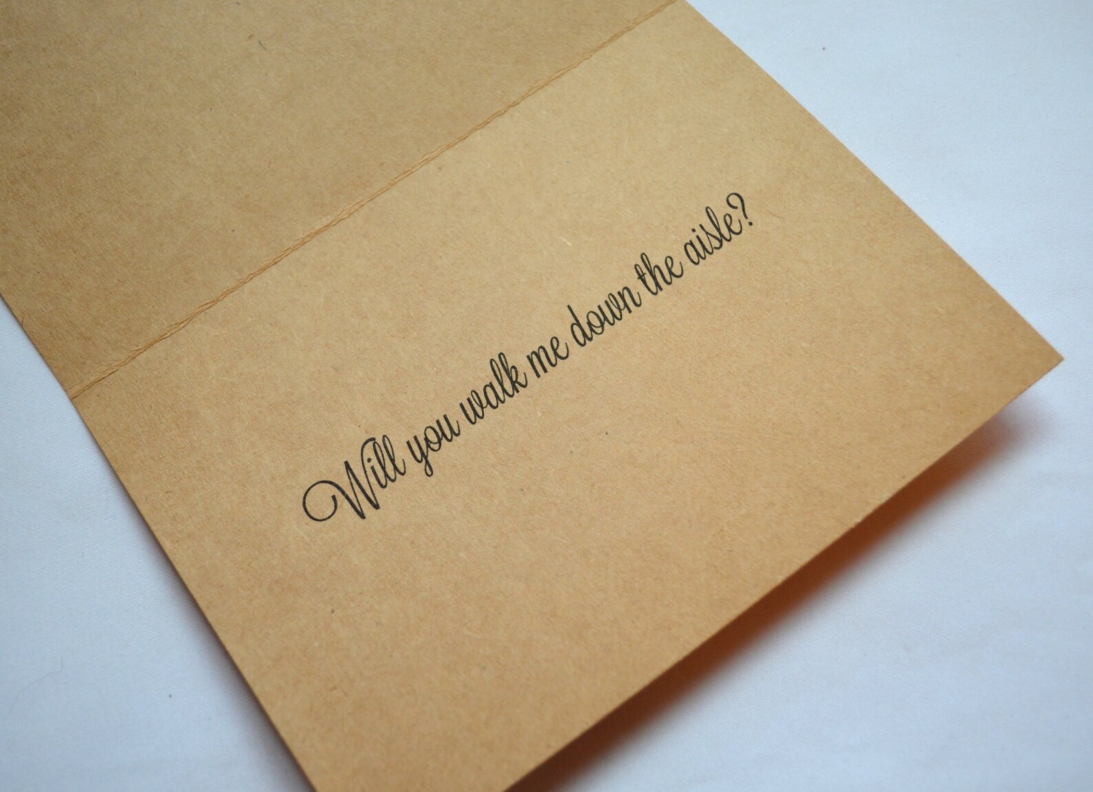 Youve Always Been There for Me to CATCH ME If I Fall Will You - Etsy