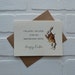 I'm LATE I'm Late for an Important Date Happy EASTER Card | Alice ...