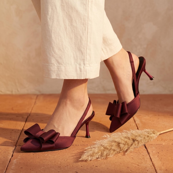 Transgender High Heels - Etsy UK
