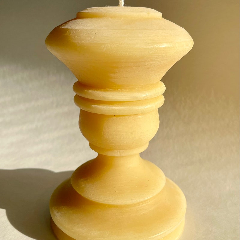 NihoKozuruStudio - Etsy