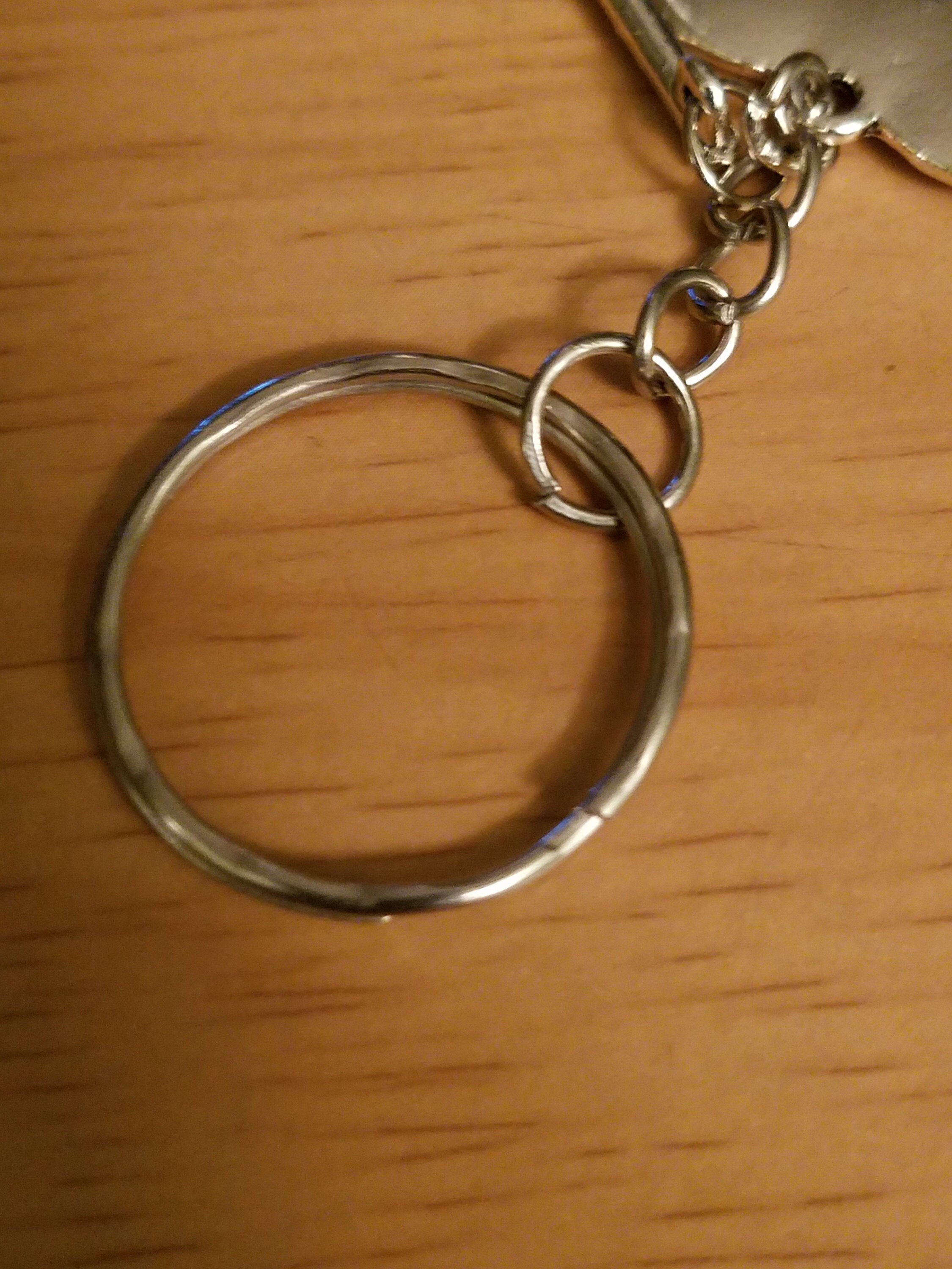 Witch Keychain Wiccan Pagan Key Chain Charm - Etsy New Zealand