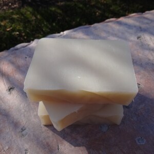 Shampure Shampoo Bar With Argan Oil, Natural Handmade Soap, Cold ...