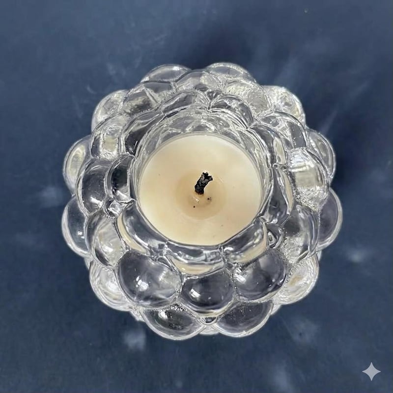 Swedish Glass Signed - Etsy