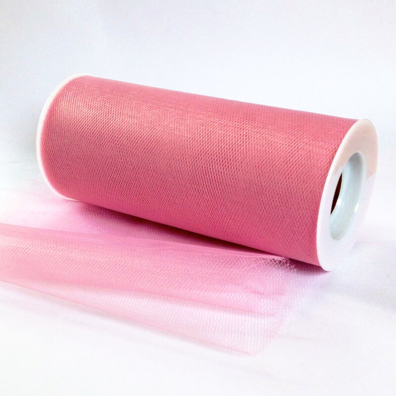 Mauve Tutu - Etsy