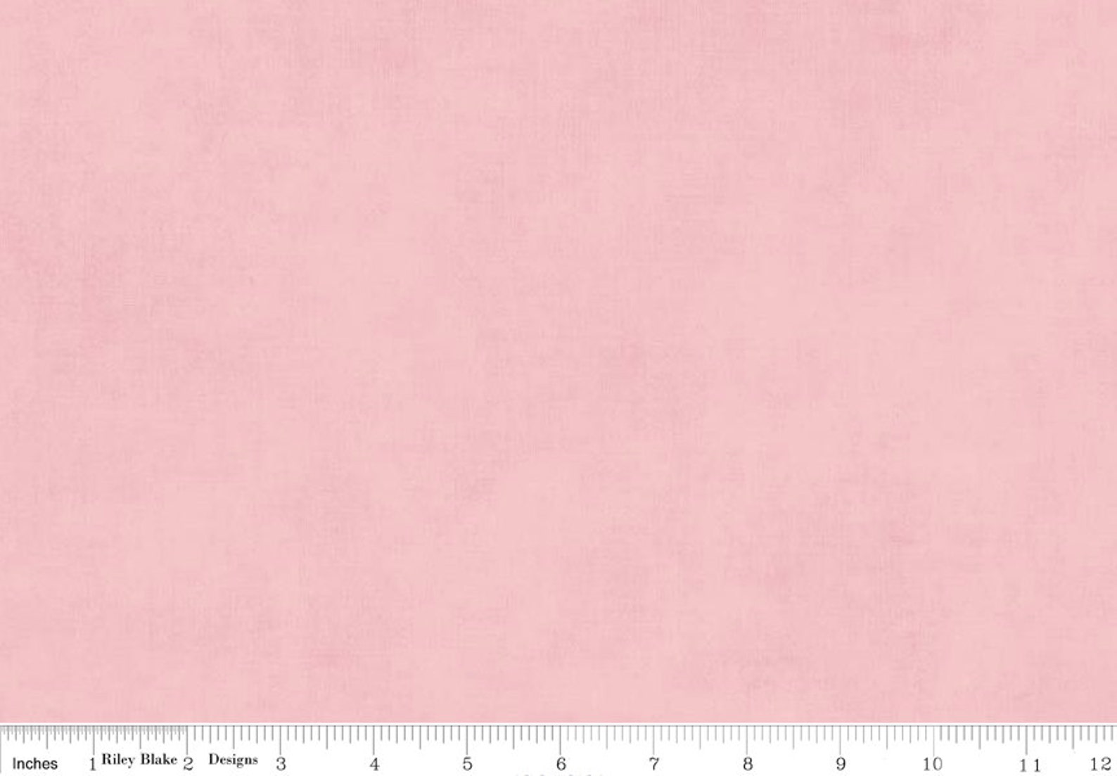 Cotton Basic Shades Tutu 1 Yard Cut by Riley Blake Design - Etsy