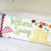 Kimberbell - Embroidery - Bench Pillow - Embroidery CD - Embroidery ...