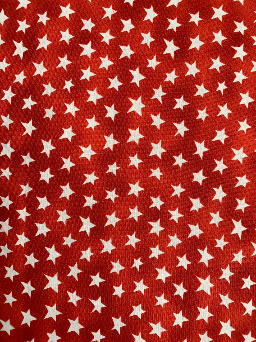 Stars Fabric - Heritage Fabric - 1 Yard Cut - Studio E Fabric - Cotton ...