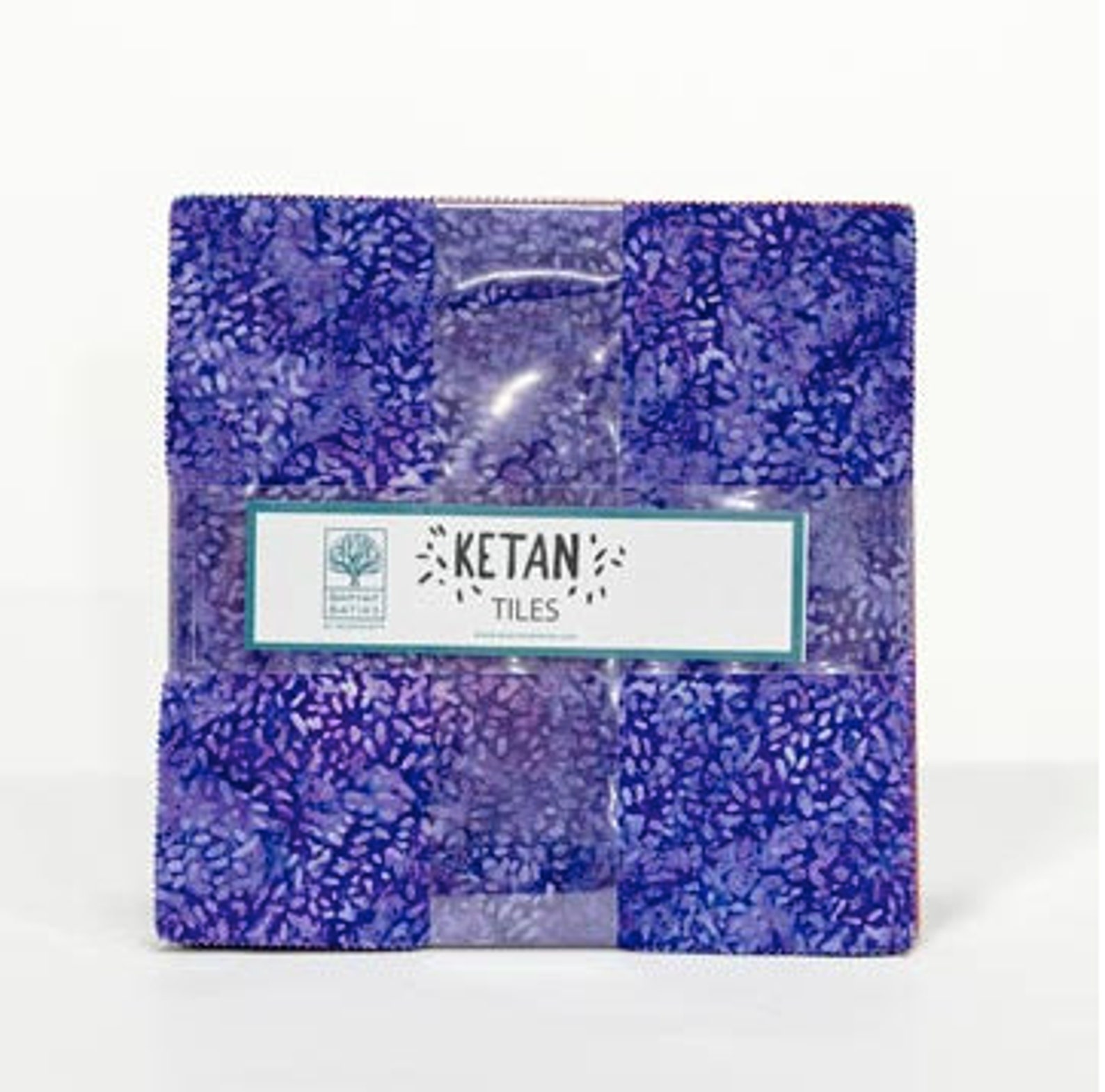 Batik Fabric ketan Batik Precut Fabric Precut Fabric - Etsy Batik Fabric ketan Batik Precut Fabric Precut Fabric - Etsy