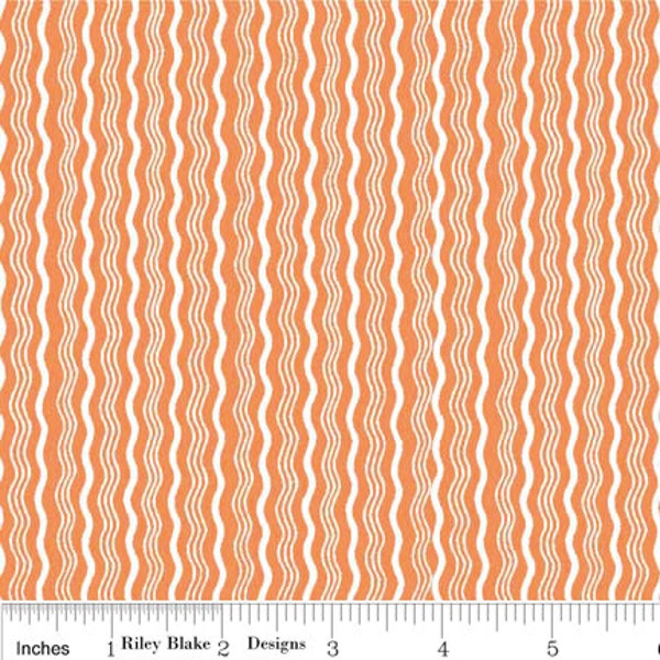 Crimp Fabric - Etsy