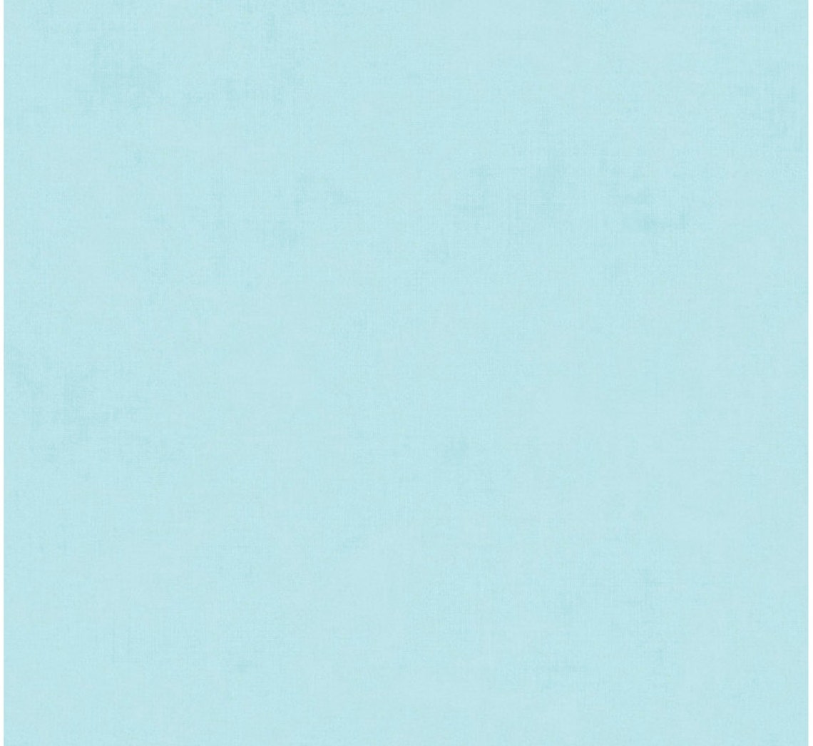 Aqua Marine1 Yard Cut Basic Shades by Riley Blake Designs | Etsy