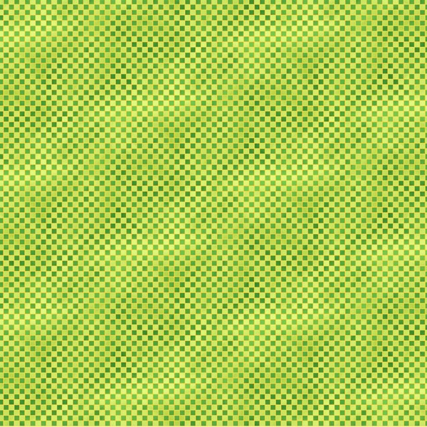 Knight Novelty Fabric - Etsy