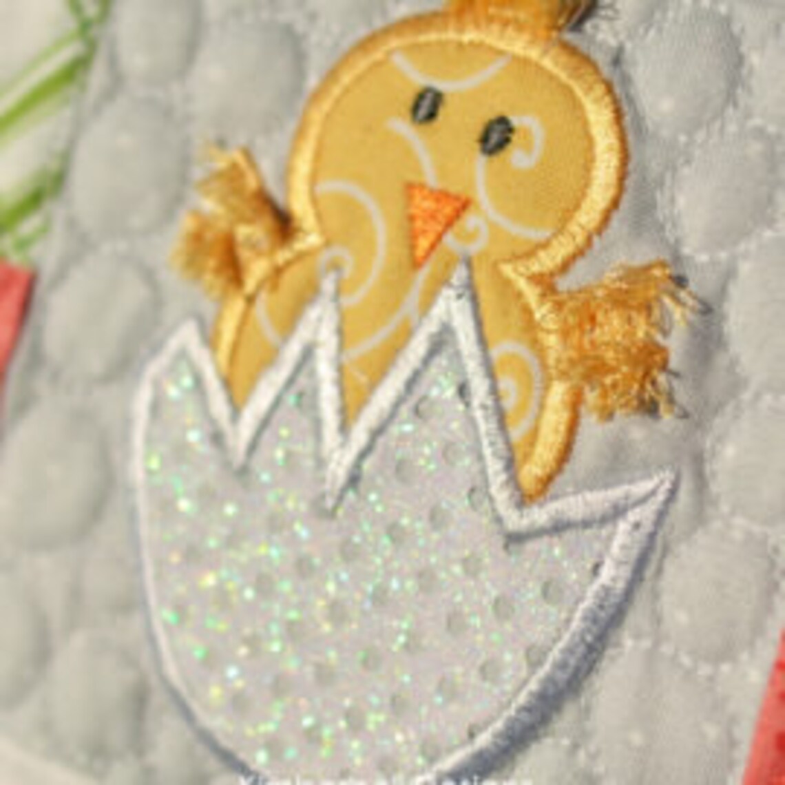 Kimberbell Bench Pillow Embroidery Machine Winter Bench - Etsy