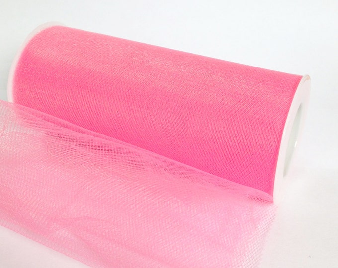 Vintage Train Fabric - Etsy