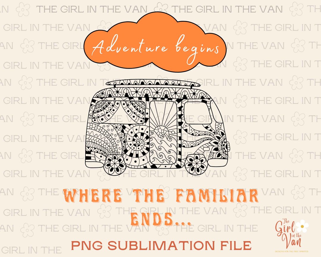 Adventure PNG, Hippy PNG, Traveller Png, Inspirational PNG, Summer Png ...