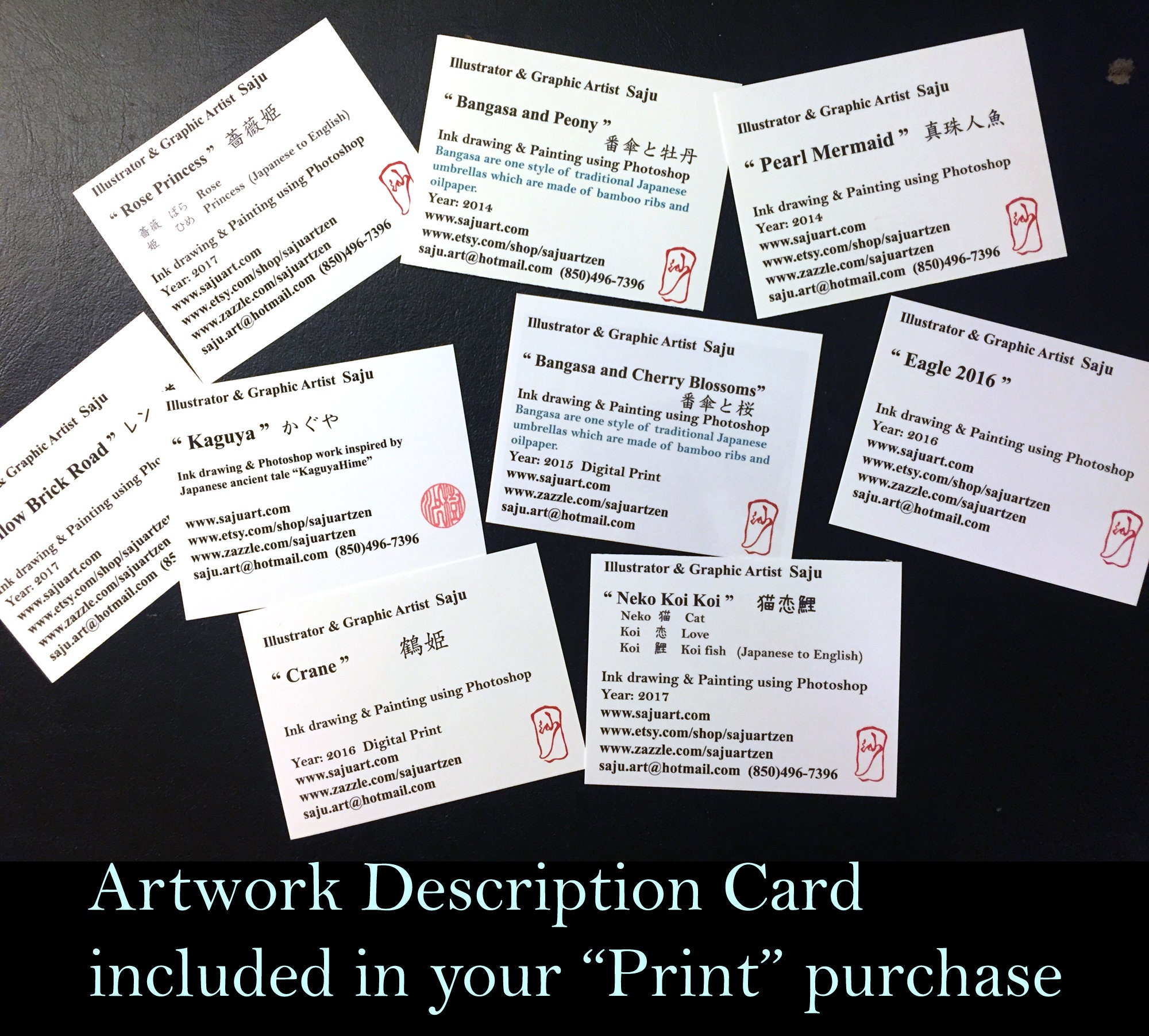 Print 8.5x11 kaguya Bamboo Princess Japanese Tale - Etsy