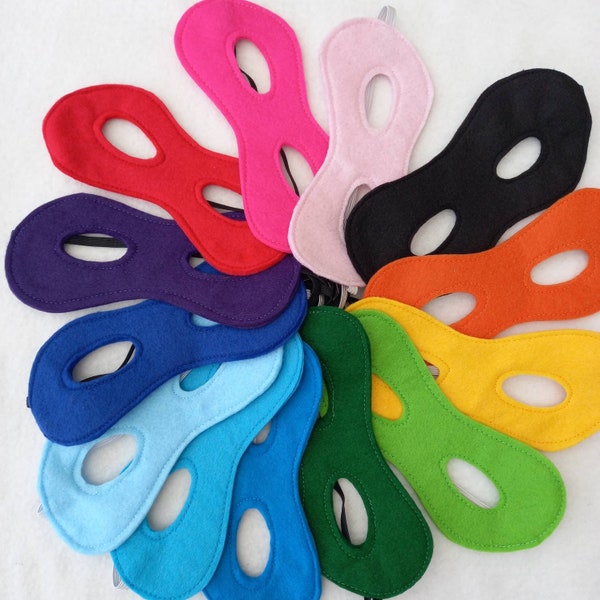 Supertato Costume - Etsy UK