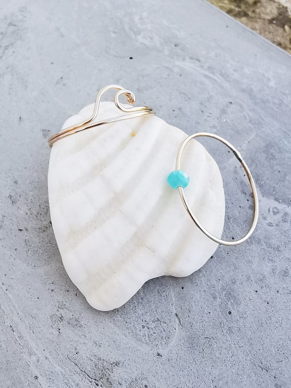 KIZZU Schmuck Manufaktur