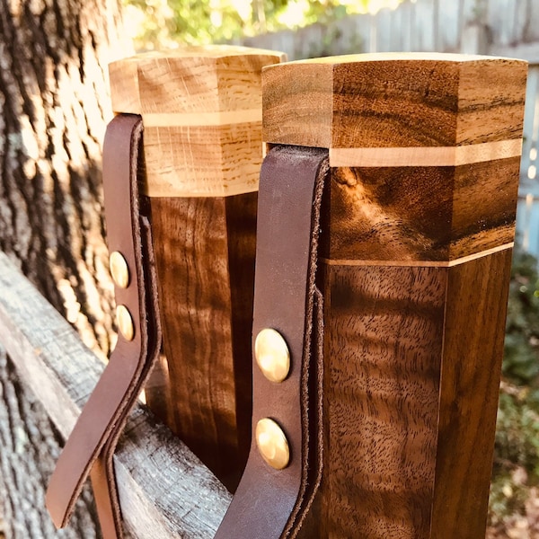 Fly Rod Case - Etsy