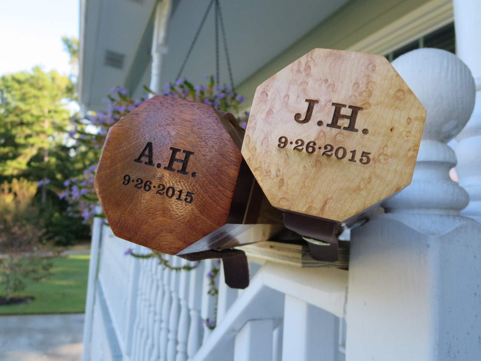 Personalized Cap Engraving - Etsy